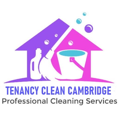 Locations - Tenancy Clean London